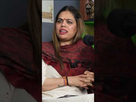 The Victims of Halala, Truth Revealed by Nazia Elahi Khan #halala #islam #muslim #islamophobia