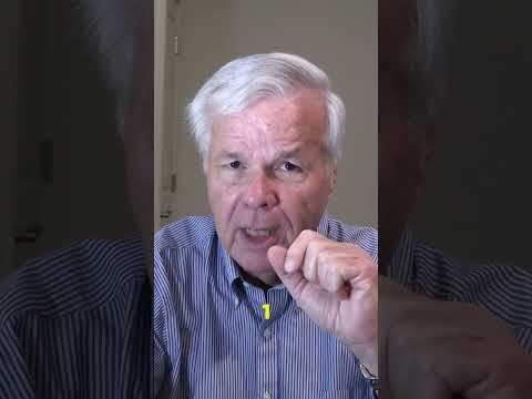 WHAT IS HABEAS CORPUS?