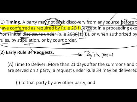 Rule 26 f report - Fill Out and Sign Printable PDF Template | SignNow