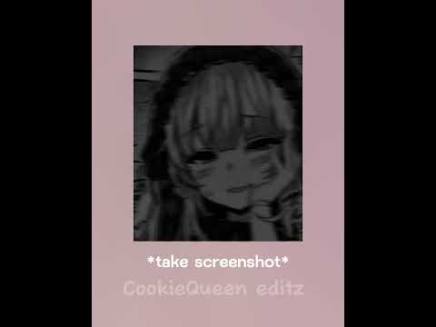 aesthetic anime pfps for you all