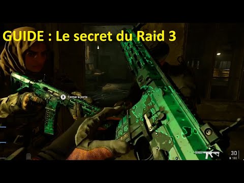 Steam Community :: Video :: Call of duty : Modern Warfare 2 (2022 ...