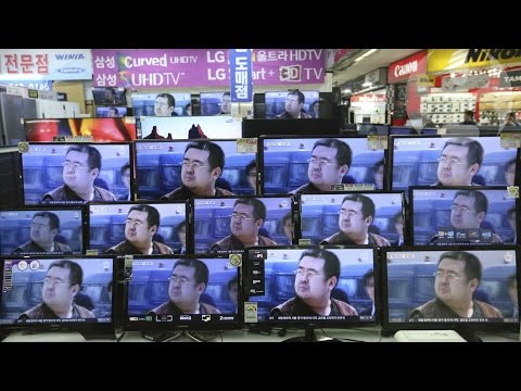 Kim Jong-nam's death: what we know so far