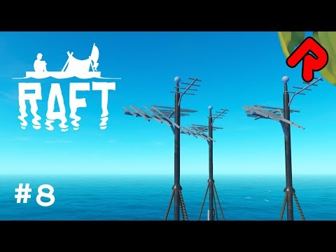 Steam Community :: Video :: Building our ANTENNA ARRAY! | Let's play ...