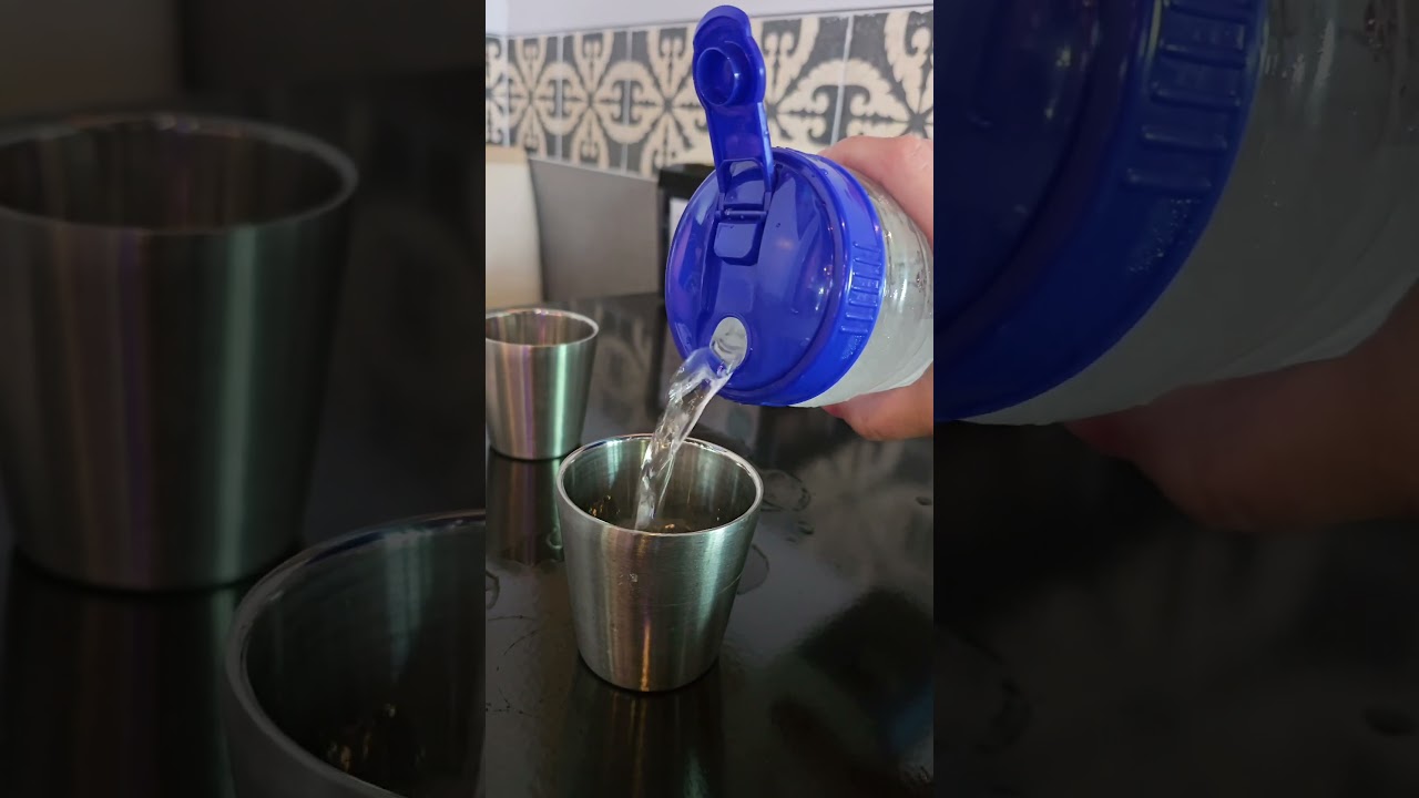 Experience Authentic Korean Cuisine In Belton Texas! #realestate