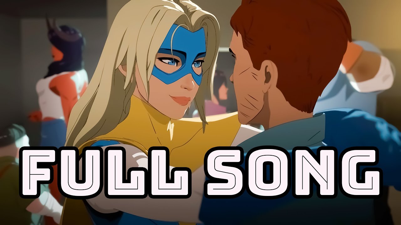 Dispatch - Robert's House Warming Party - (Radio - Bershy FULL SONG)