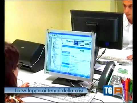 Tecno General srl