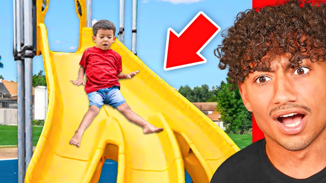The *WORST* Design Fails!! (FUNNY)