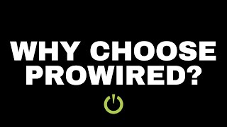 3 Best Electricians in Sittingbourne, UK - Expert Recommendations