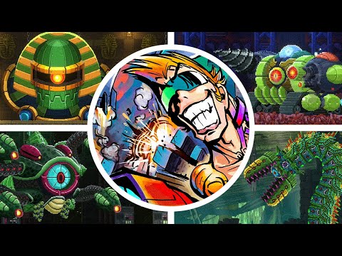 Steam Community :: METAL SUITS: Counter-attack