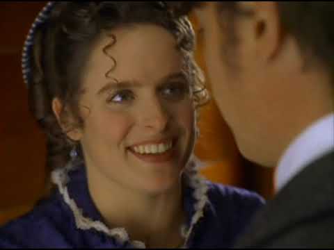 Puteshestvie K Centru Zemli 1999 P DVDRip gsi75