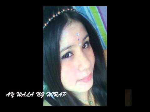 A tribute to my Cousin