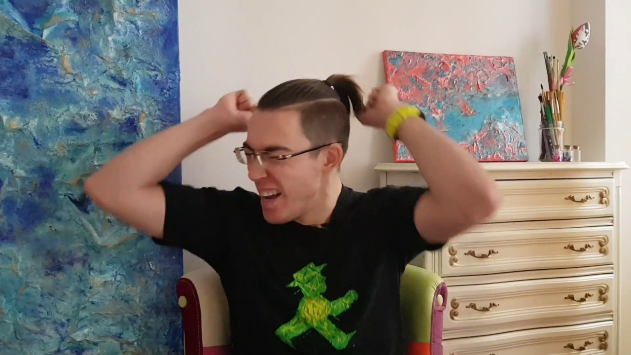 Ruby on AWS Lambda. First impression and short tutorial