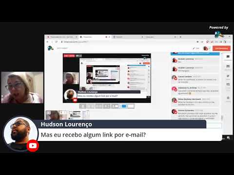 MINI CURSO