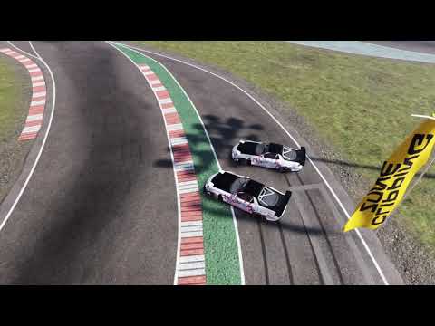 Steam Community :: Video :: XDS Atron почти на 207