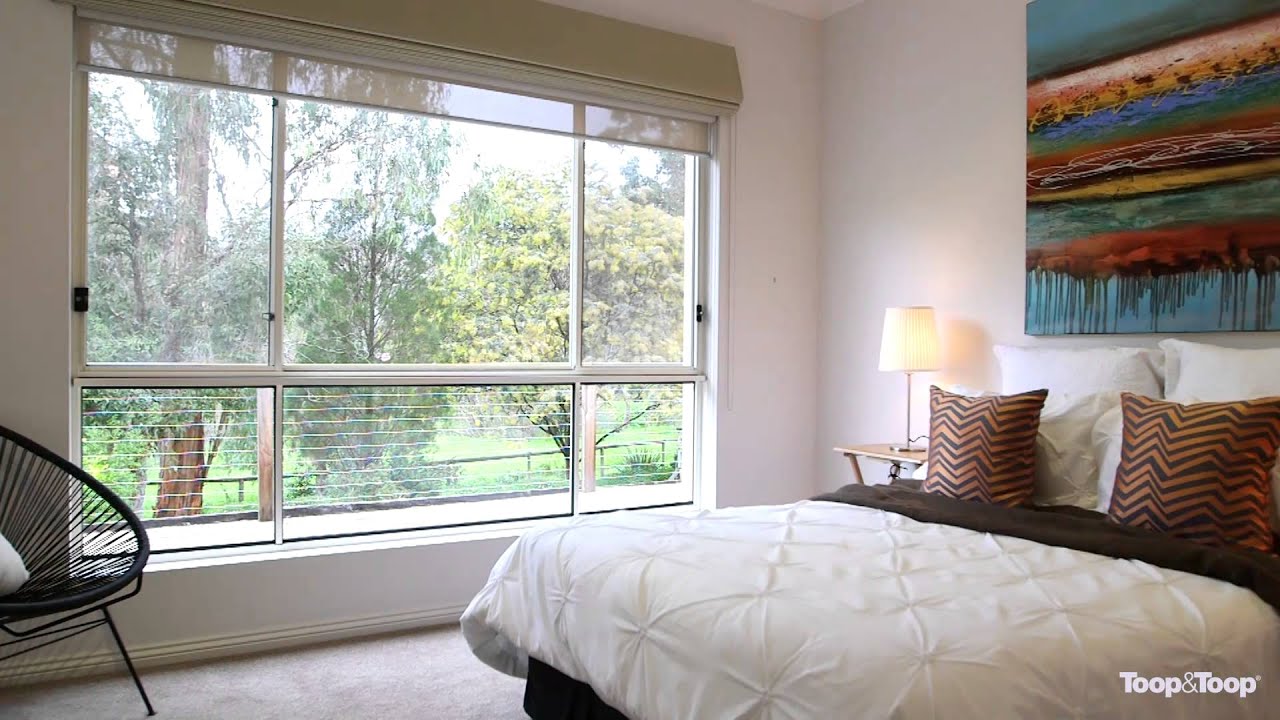 211acoromandel.toop.com.au