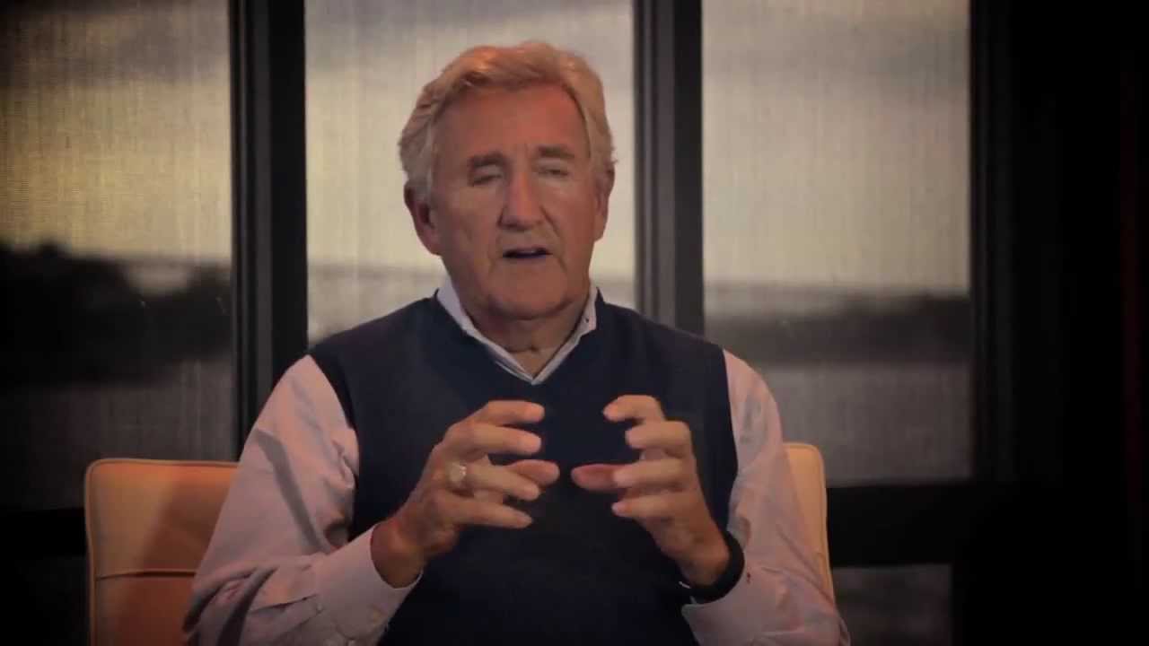 About the Edge Foundation