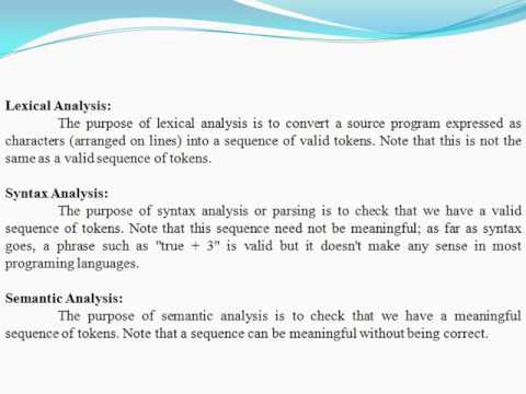 Online Compiler Project in Java Source Code