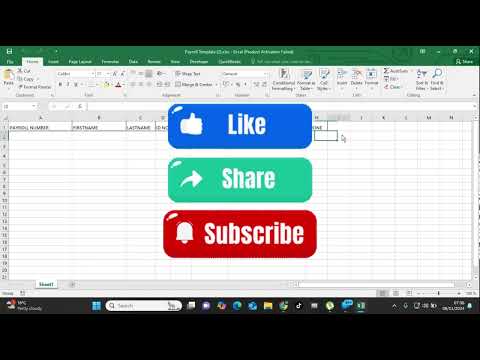 HOW TO FILE SHA or SHIF ON THE PORTAL AND PAYMENT DETAILS