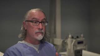 3 Best Neurosurgeons in Dayton, OH - Expert Recommendations