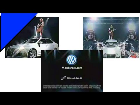 First Act Garage Master Limited Edition Volkswagen 2006 - | Reverb