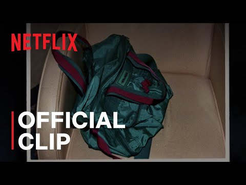 Who Was Jennifer Fairgate From Netflix’s ‘Unsolved Mysteries’?