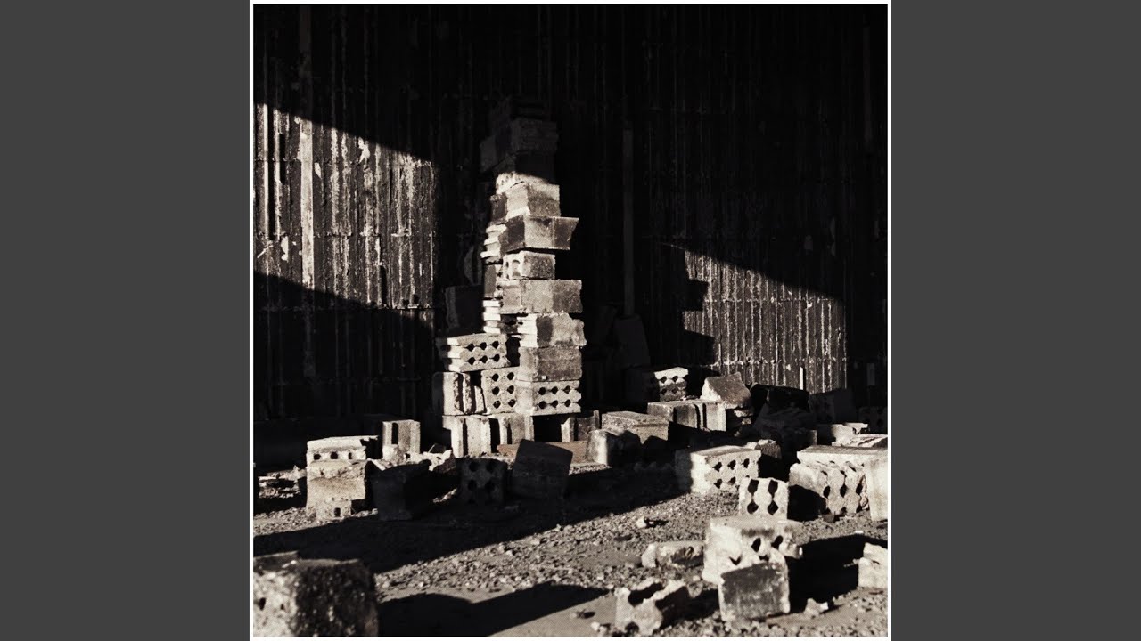 Seventh Obverse Delta