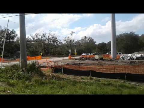 The Sabal Trail pipeline(4)