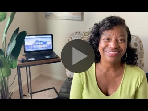 Interior Broker Price Opinion with NO LOCK BOX
