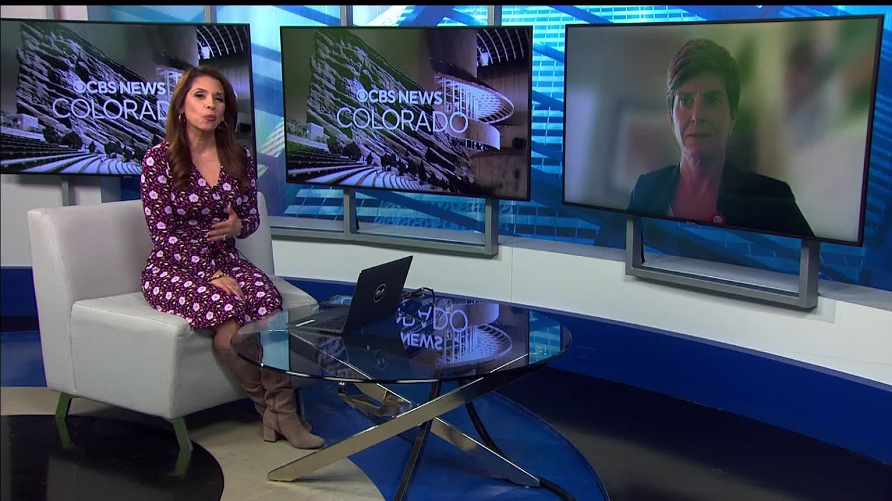 How to deal with the post-holiday blues