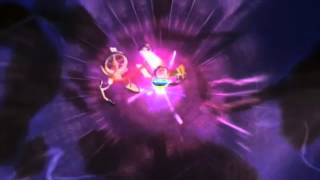 Jimmy Neutron Brain Blast Watch HD Mp4 Video Download Free