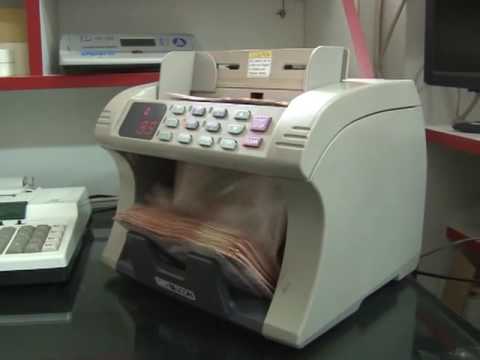 Devizni kurs