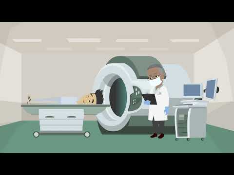What is MyCare Ohio?