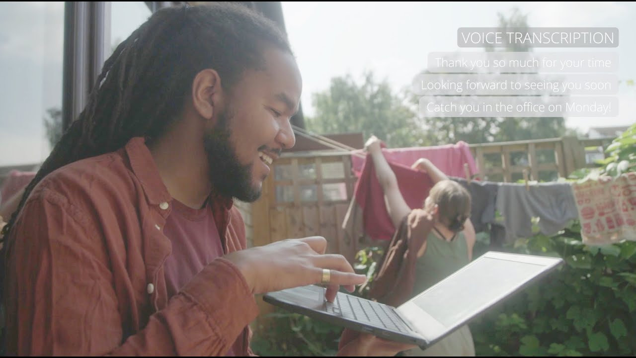 CodeYourFuture can help you get the digital skills you need