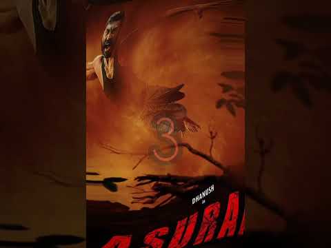 Top 5 Movie Based On Caste...🥀(Subscribe for more)#love#actor#like#trending#subscribe#caste#movies