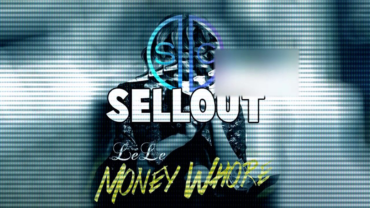 SPOTLIGHT CENTRAL EXPOSED