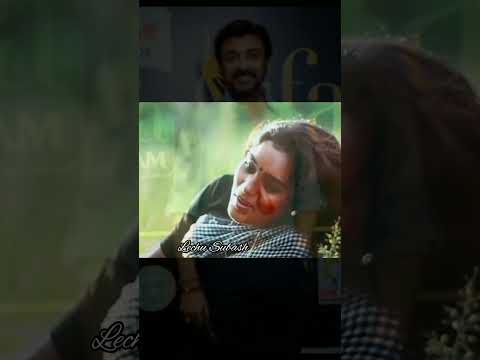 Tamil actor Mohan hits #tamil #tamilsong #melody