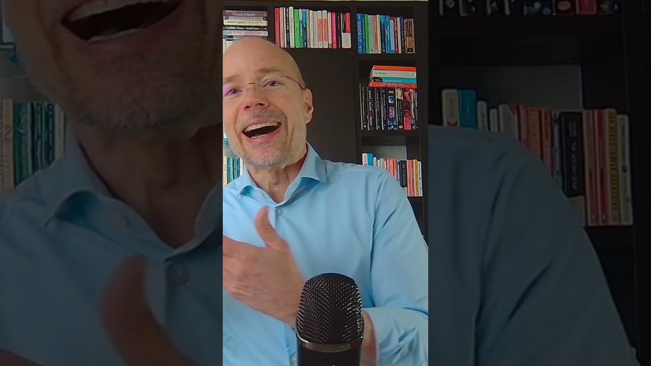 The most sophisticated Spy in Your Pocket —  #iphone16  #apple  #ai