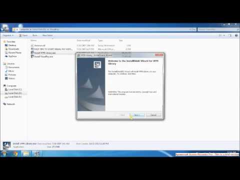 Best Payroll Software Providers in India