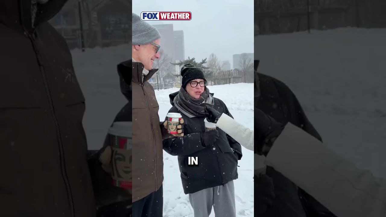 Boston looks forward to Sunday's big game