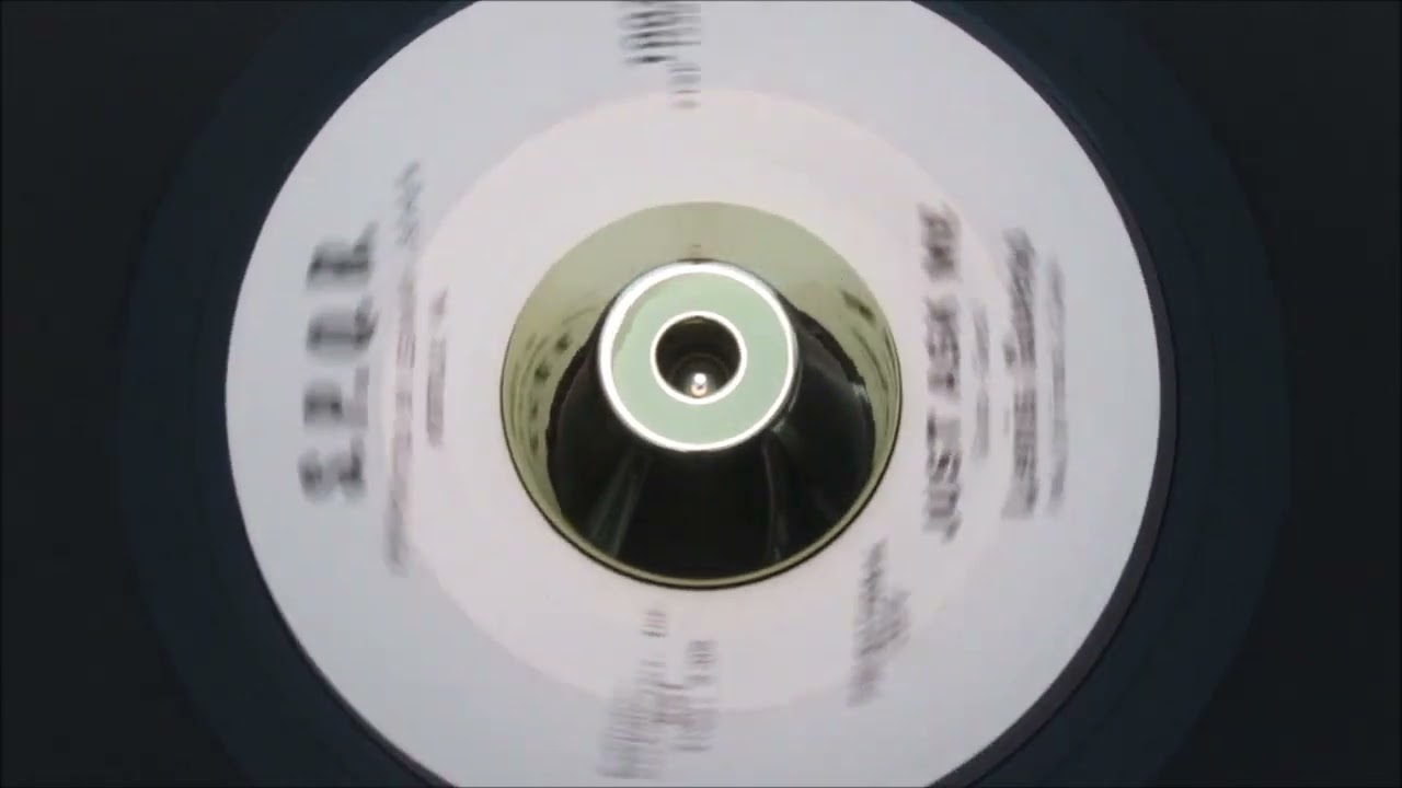 Lenis Guess   Just Ask Me   S P Q R