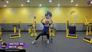 3 Best Gyms in Atlanta, GA - Expert Recommendations