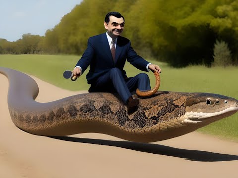Seeing a Brown Snake in Dreams - Meaning & Interpretation
