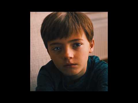 THE PRODIGY! #movie #shorts #moviescenes #movieforyou