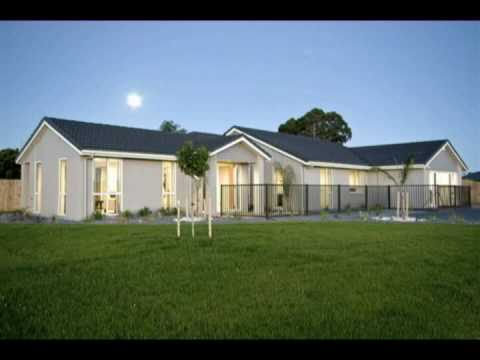 Investment showhome in GISBORNE, New Zealand