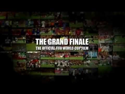 Part 1 – Proposal and Production Journal – Alex Barada FMP