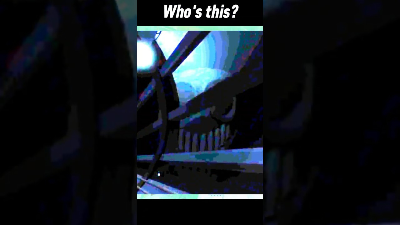 why is bro peeping through the window | Roblox Pressure #roblox #robloxedit #pressure