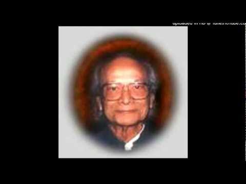 Barsan laagi badariya haay raam | Atul’s Song A Day- A choice ...