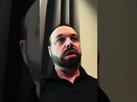Understanding Devine Authenticity After The Narcissist Relationship or Narcissism