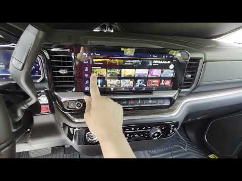 Elite Car box 4.0 review
