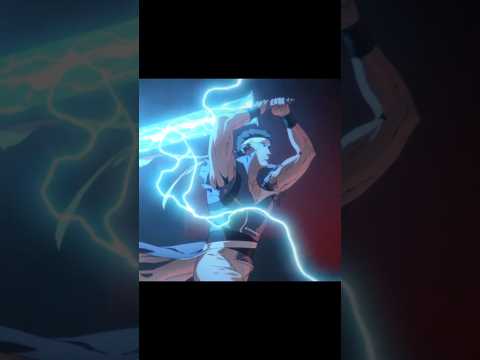 The Moonlight Greatsword Has a New Master: Richter Belmont